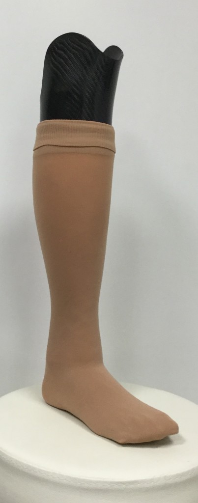 prothèse de hanche après amputation chez nos orthoprothésiste dans la ...