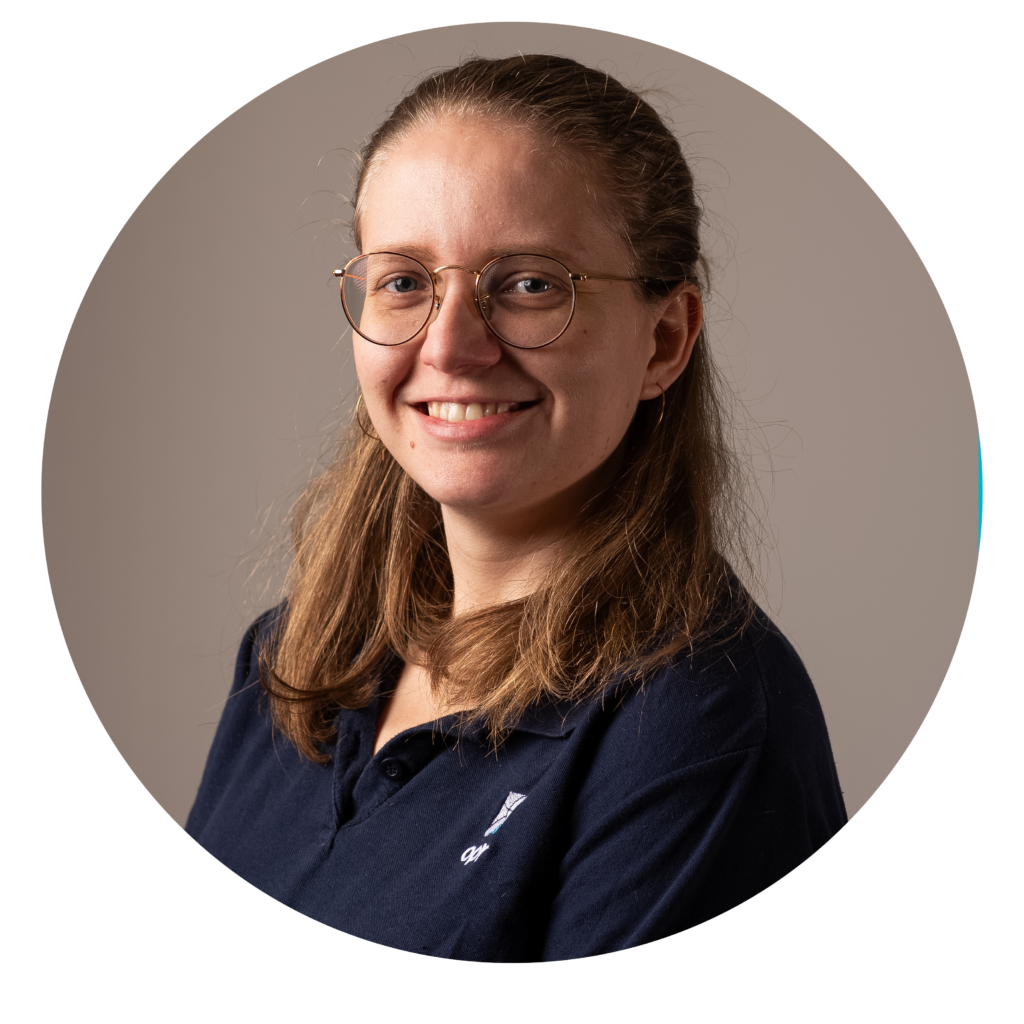 OPR : Orthèse Prothèse Rééducation | En Bretagne et en Normandie