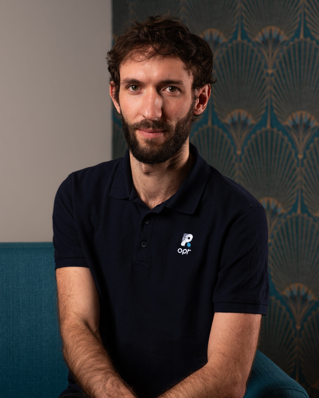 Découvrez OPR et son Équipe - Orthèse Prothèse Rééducation