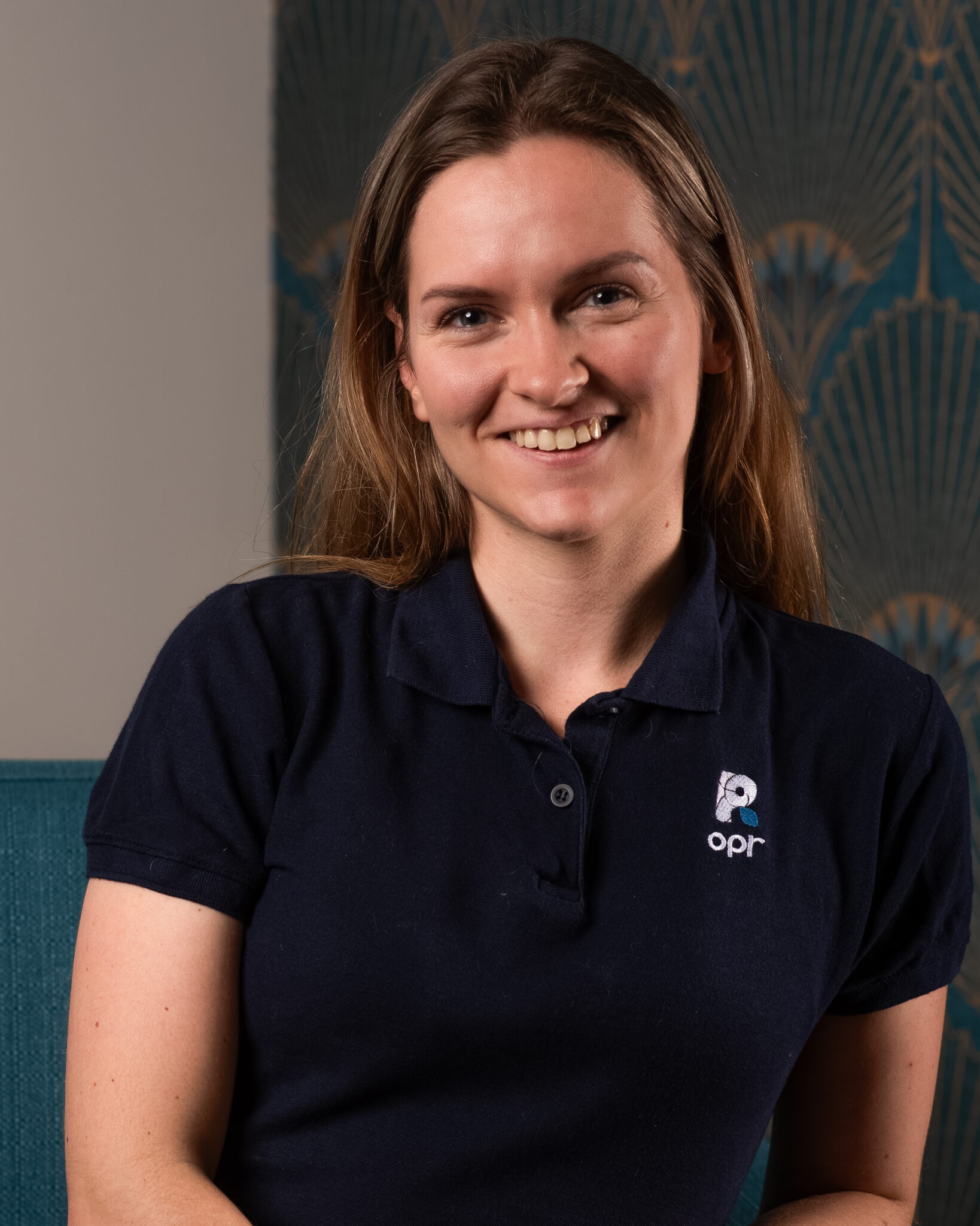 Découvrez OPR et son Équipe - Orthèse Prothèse Rééducation